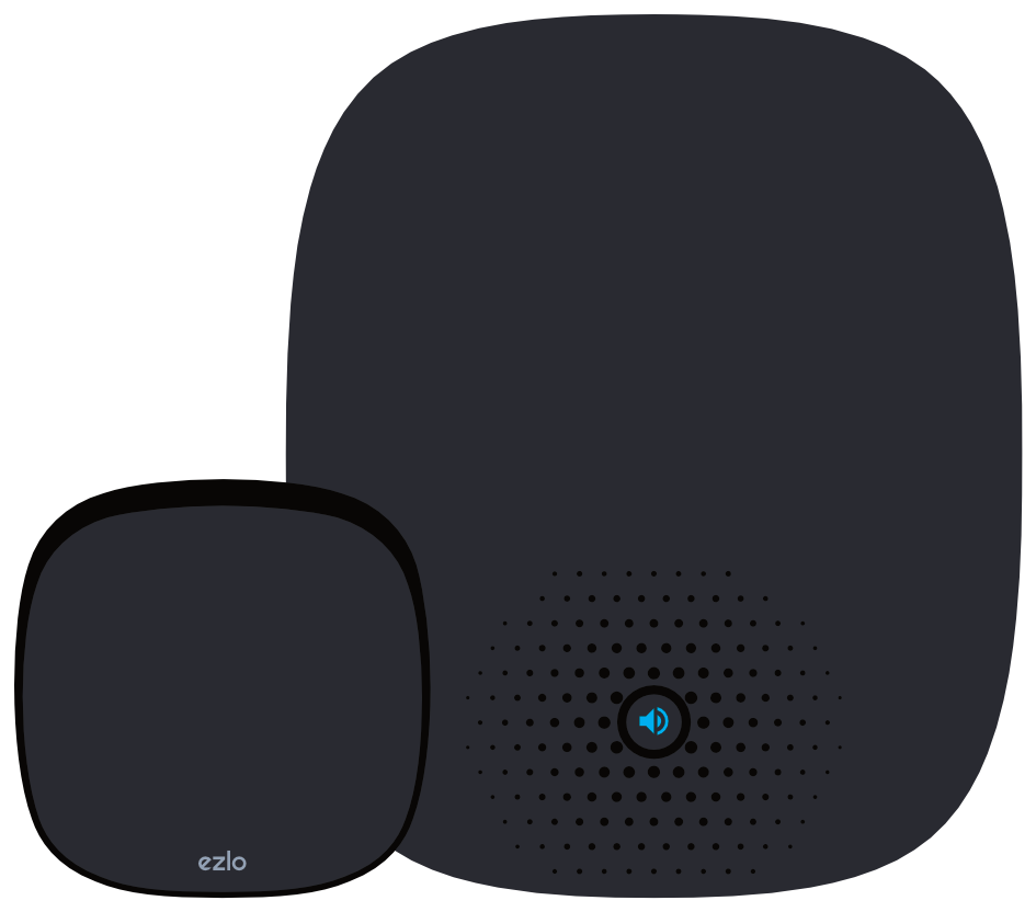 Ezlo Smart Water Shut-Off Valve (Z-Wave Client Version) QSG – eZLO